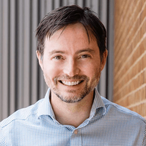 Squadra Ventures - Team